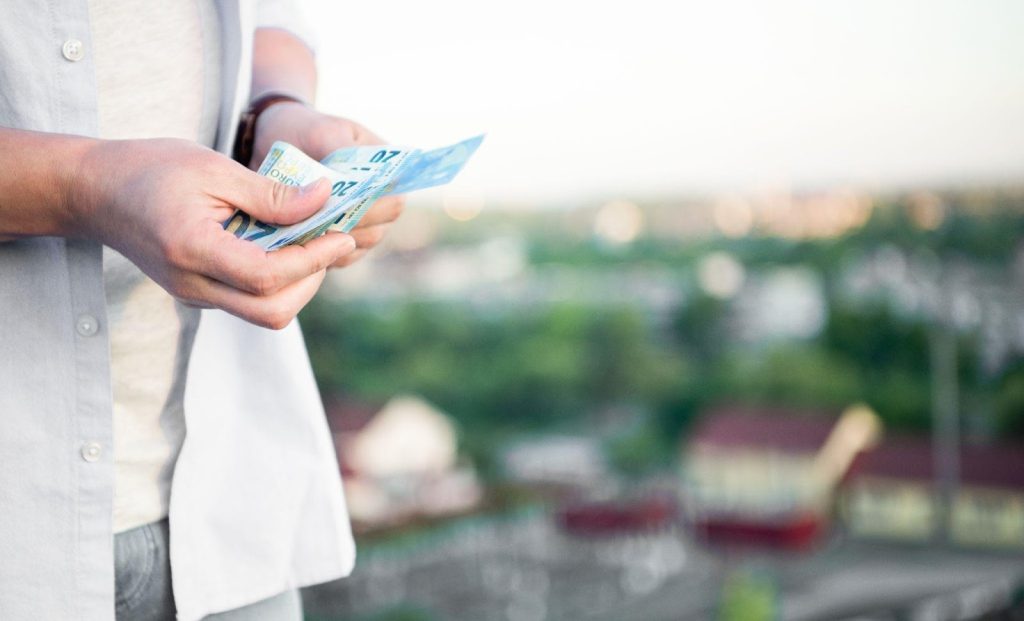 The 70/30 Payment Plan at DAMAC Riverside: What It Means for Smart ...